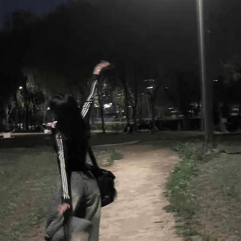 핏보장🖤숏and롱xl~ 카시오 빈티지 워싱 사이드 핀턱 하이웨스트 롱 로우 와이드 데님 팬츠 바지 청바지 키작녀 키큰녀 빅사이즈 에이블리 스토어