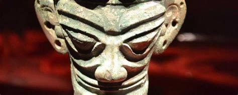三星堆是多少年前 三星堆距离现在多少年 知秀网