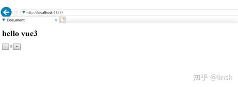 Vue3 如何兼容ie浏览器 知乎