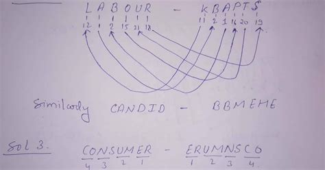 Target Education Reasoning Coding Decoding Quiz 1 Q1 Q10