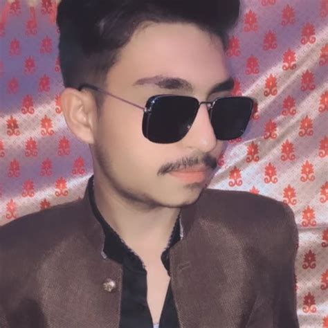 Abdullah Shakeel Its Abdullah101 On Threads