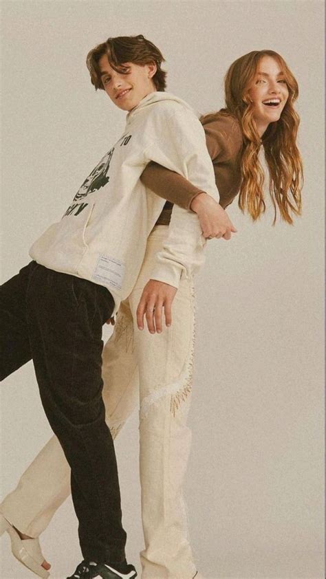 Пин от пользователя Мария София Жебель на доске Ваши пины Портретные позы выпускников Позы