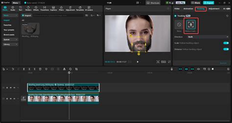 Using Gender Swap Filters 4 Tools To Transform Your Appearance