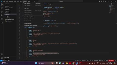 Shruti Jauhari On Linkedin React Webdevelopment Frontend