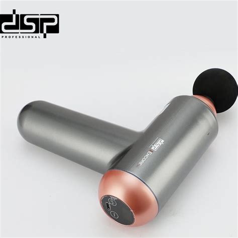 ماساژور 4 کاره Dsp مدل 80025 آپادانا شاپ