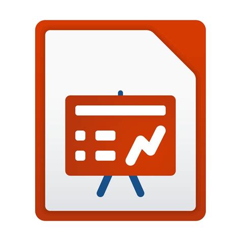 Libreoffice Writer Icons Logos Symbols Free Download Png Svg