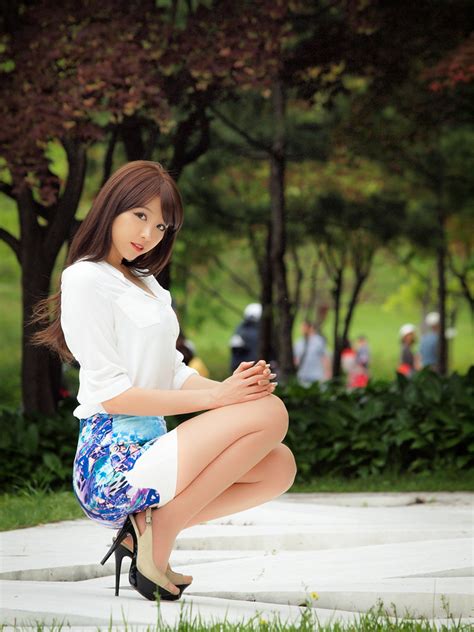 Lee Eun Hye On Tumblr Asian Beautiful Sexy