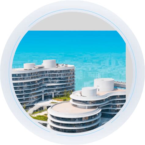 Sqms Smart Qualitymanagement System Digi Hua