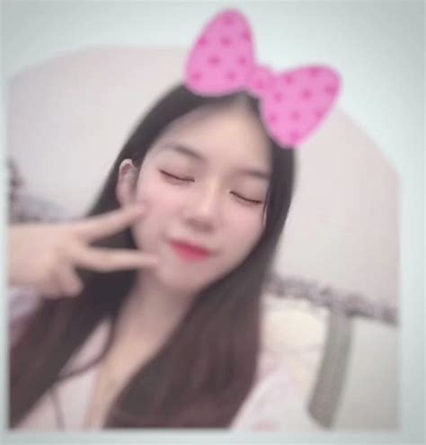 Lr 凌辱人妻母狗 On Twitter 翻看内存卡，偶然发现6年前，监控记录下干前女友的画面 Dj3dhrbogq Twitter