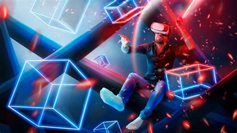 Web3 Game Development Company