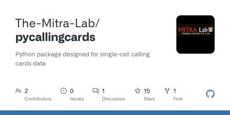 Pycallingcardsbrd4bulkipynb At Main · The Mitra Labpycallingcards · Github