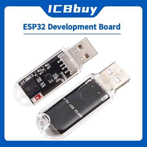 S6a712c29b7a745d19293bdf85dd8cdc99 Png