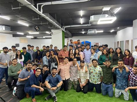 Aryan Pandey Posted On Linkedin