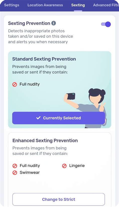 How To Block Porn On Android Quick Methods
