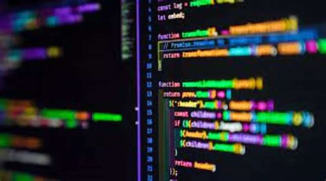 Top Front End Development Skills You Need To Land Your First Job Tec