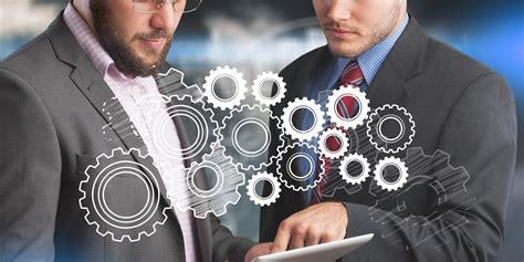 Reverse Engineering In Penetration Testing A Simple Explanation Vertex Cyber Security