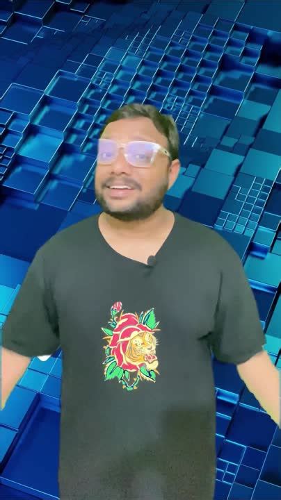 Arun Annavaram On Linkedin Ai Chatgpt Gpt3 Tech Aifuture Openai Aitools Jobinterviews