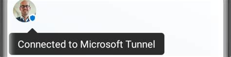 All About Microsoft Intune Getting Started With Microsoft Tunnel For Mobile Application