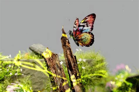 A To Z Deep Learning Glossary Randomunboxtv