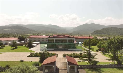 Badagoni Winery Vivino