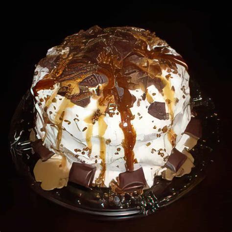 Better Than Sex Cake Recipe From Scratch MissHomemade Com