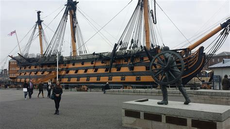 Portsmouth Naval Shipyard Museum 2025 All You Need To Know Before