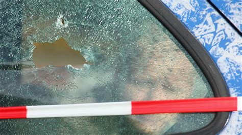 Шофьор загина при катастрофа на пътя Шумен Велики Преслав Новини бг