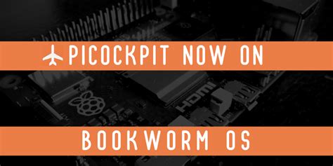 Проект Paragon Esp32 Weather Display Picockpit