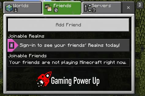 7 Ways To Fix Minecraft Stuck On Building Terrain [new 2024]