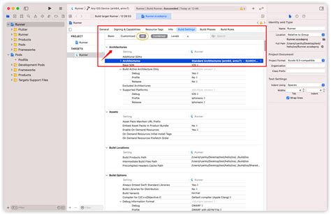 Alternatives And Detailed Information Of Chimerafluttercodepush Gitplanet