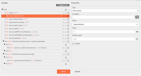 Dropdowndatagrid Frozen Blazor Server Radzen