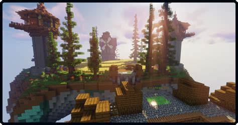 Premium Gens Setup Nitrosetups Builtbybit