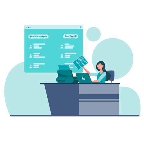 Payroll Checks Artofit