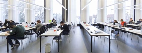 Library Booking System Hm Hochschule München University Of Applied Sciences