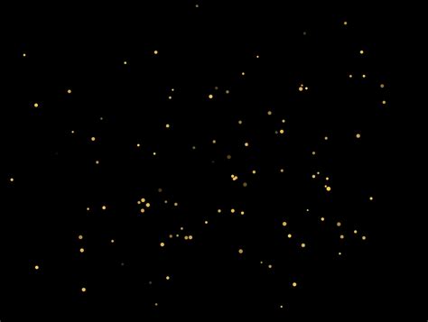 萤火虫动态图片素材壁纸大山谷图库