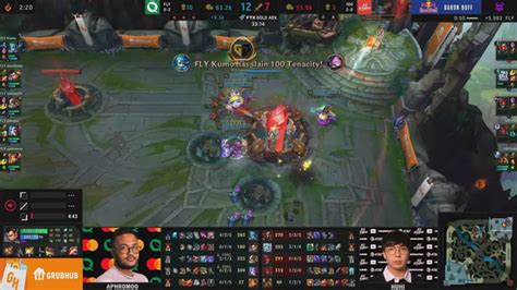 Flycast Not Recognising Games R Retroarch