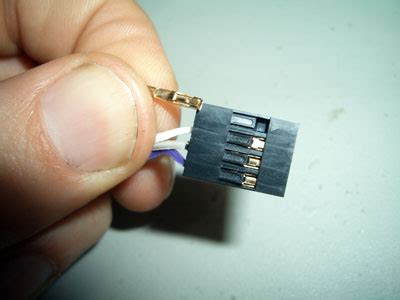 Adaptateur et pile pour Arduino Français Arduino Forum