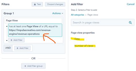 Solved Hubspot Community Workflow That Creates Tasks Based On Email