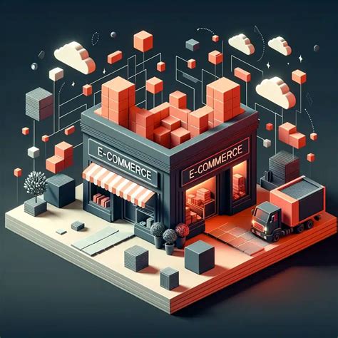 ERP CRM GPAO Pourquoi Choisir Dolibarr Ingenious Tech