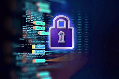 Gamedriver Unveils Standalone Test Assistant For Unity And Unreal