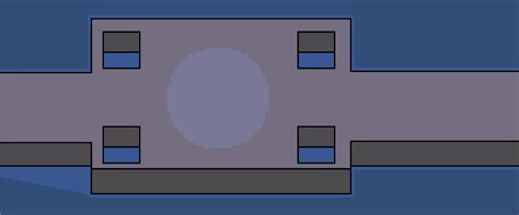 How Can I Achieve A Perfect Alpha Cutout Unity Engine Unity