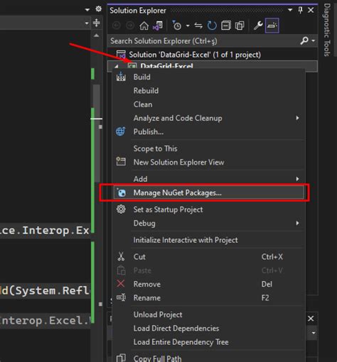 c windows form datagrid verilerini excel dosyasına aktarma web tasarım and programlama