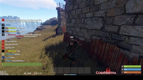 Aimbot For Rust Koticollege