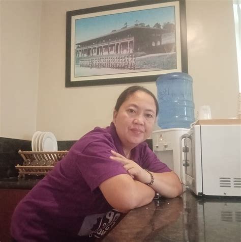 Juvy Cabildo Was Live By Juvy Cabildo