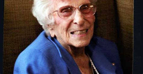 Frances Herron Obituaries