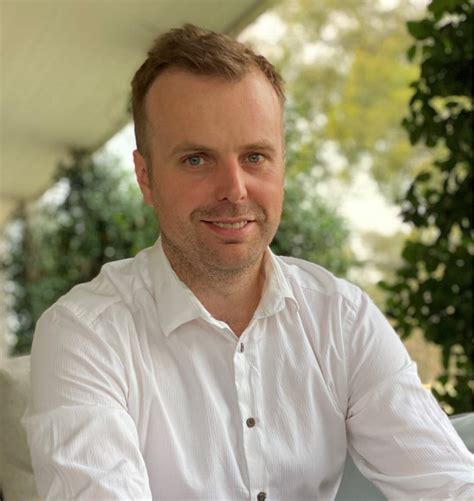 How Convention Spaces Are Evolving To Meet The Needs Of Hybrid Events