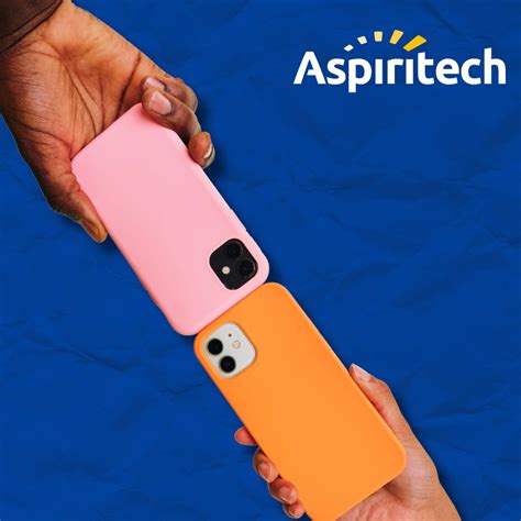 Aspiritech On Linkedin Qa Qualityassurance Techcompliance