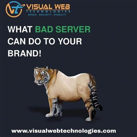 Visualwebtechnologies On Linkedin Server Dedicatedserver Cloudserver Serverprotection