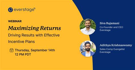 Bharath Kumar Jayaraman Posted On Linkedin