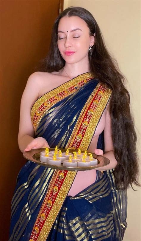 Fiona Allison R Indiancelebscenes